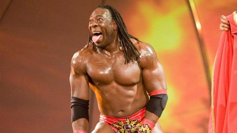 WWE Hall of Famer says he was a better King of the Ring than Steve Austin