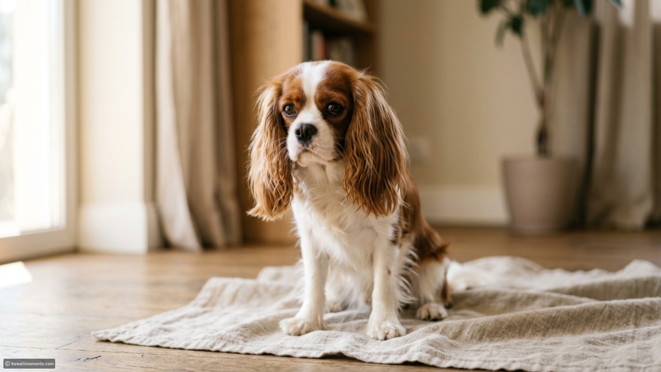 Veterinarians reveal 10 dog breeds you shouldn't have at home