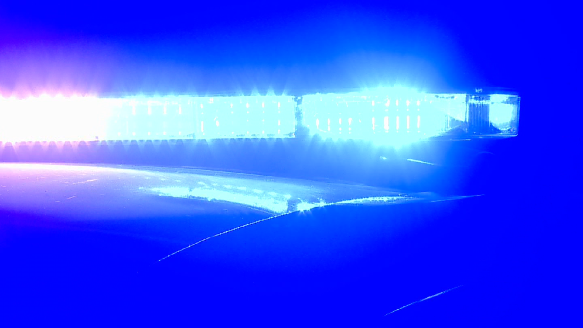 13-year-old boy dies in Madison County ATV accident