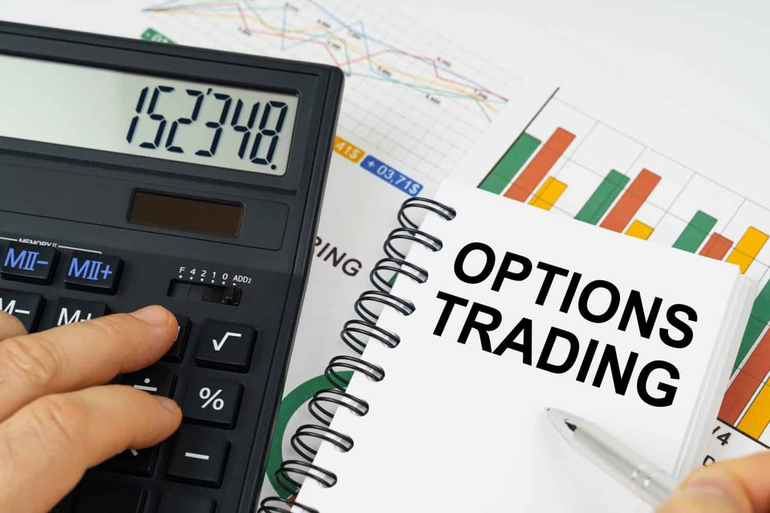 How to turn $500,000 in stock options into a tax bill you can actually ...