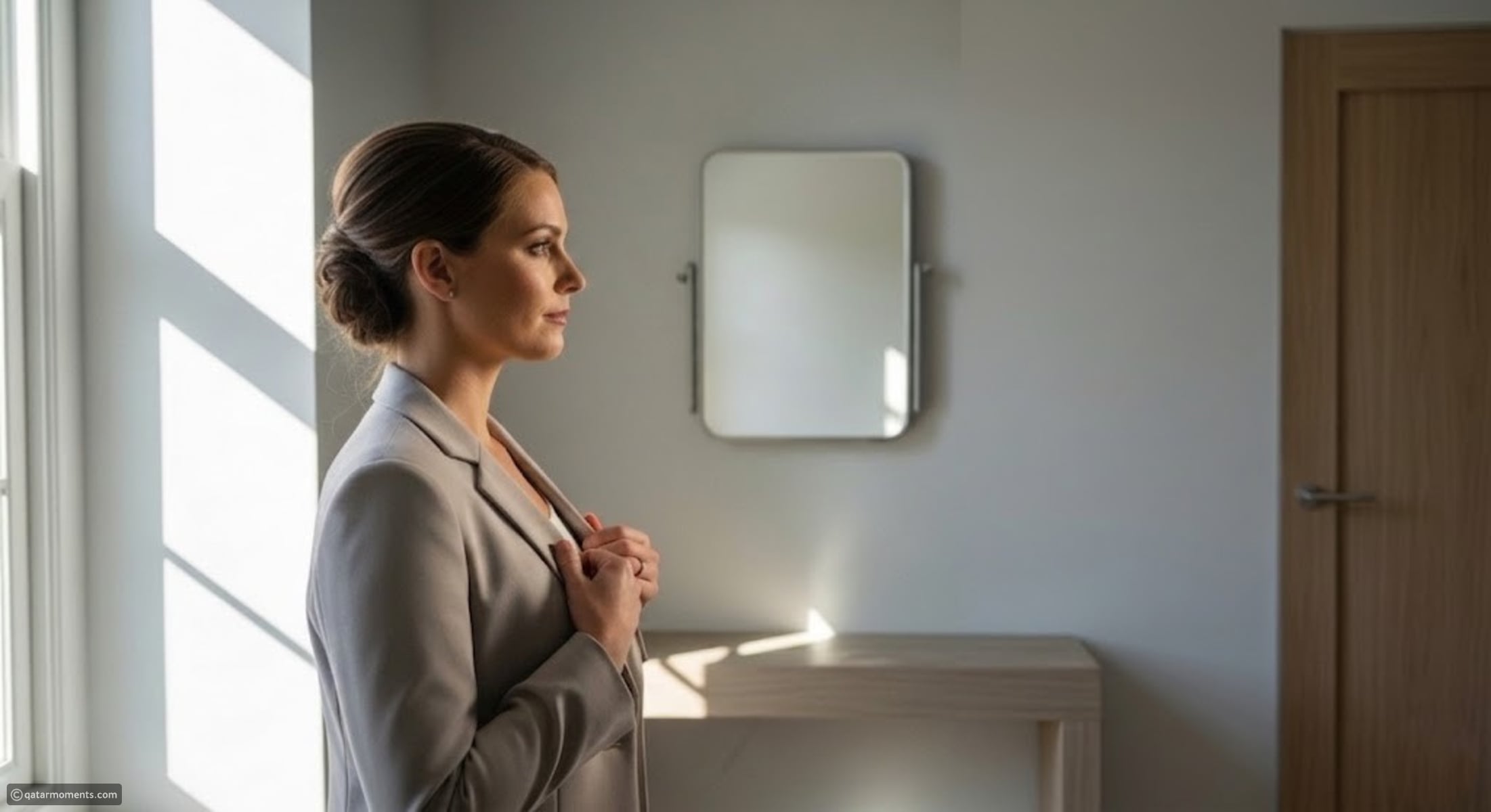11 things elegant women never do (people quietly notice)
