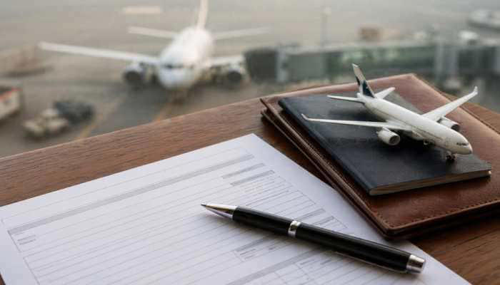No PAN, No Taxable Income? Here’s why you may still need to file form ...