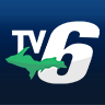 Travel Marquette launches Junior Explorer Pass