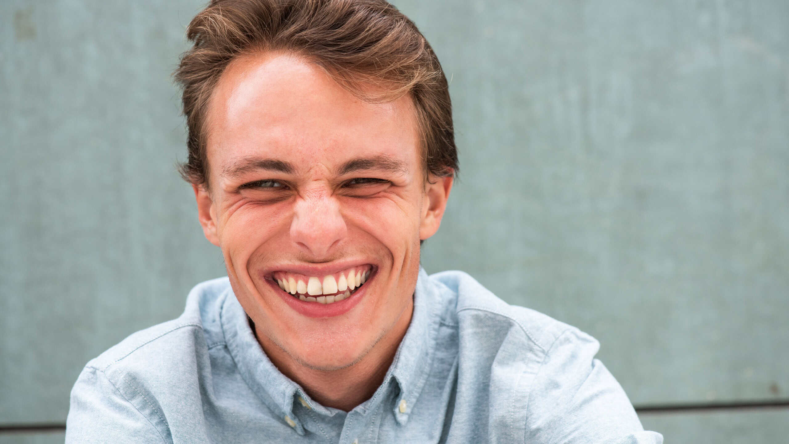 15 comedy quotes from famous people that might make your sides split ...