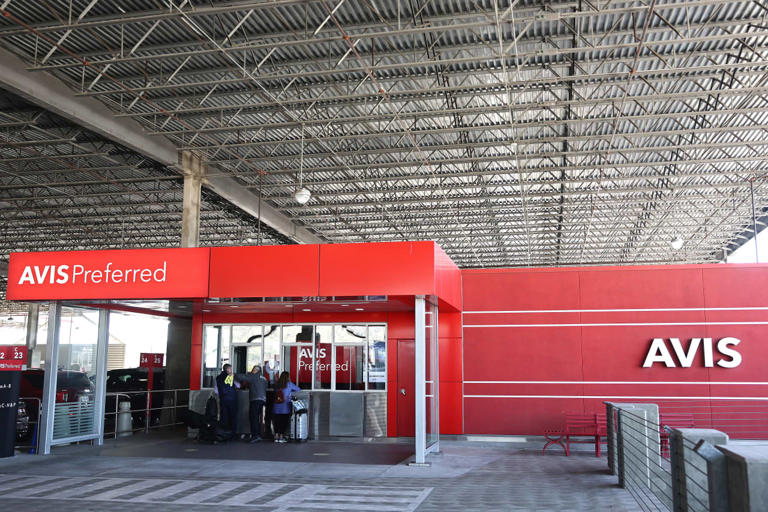 The post-squeeze reckoning: What’s next for Avis stock once the shorts ...