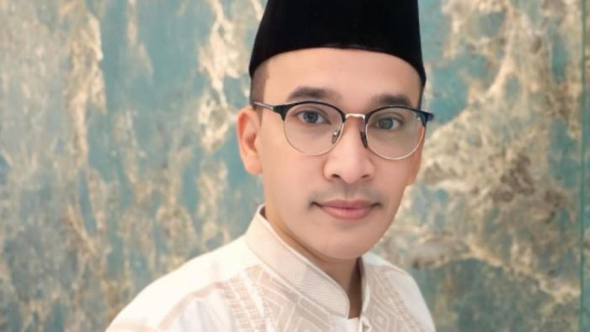 Tak cuma Ruben Onsu, Betrand Peto kangen berat Thalia-Thania, eks ...