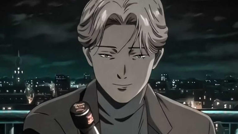 4 anime that are actually better than Attack on Titan