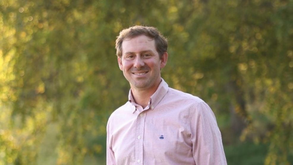 Independent Michael Bridgford files to run in Iowa’s 1st District race