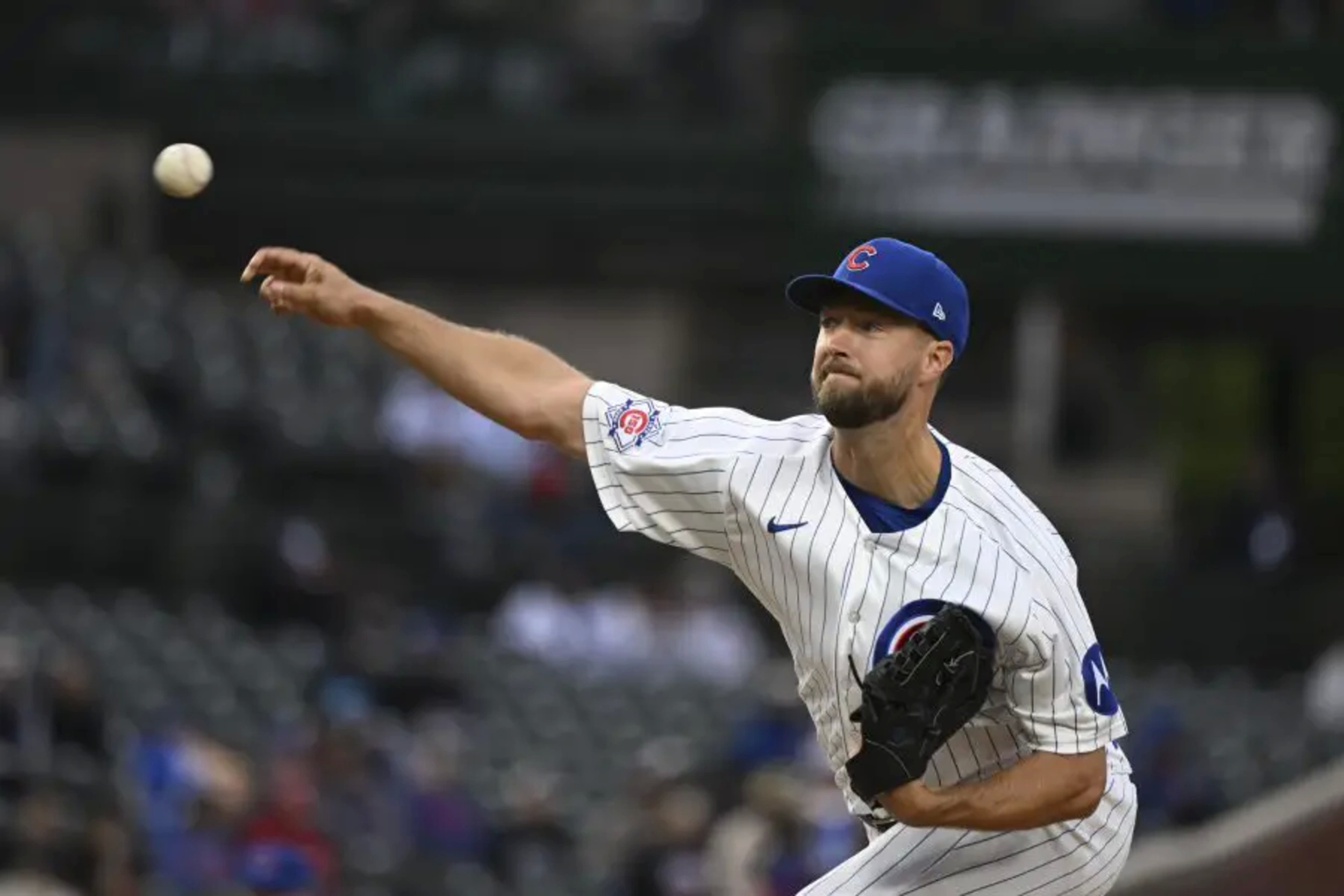 Chicago Cubs: Craig Counsell comes under fire for controversial ...