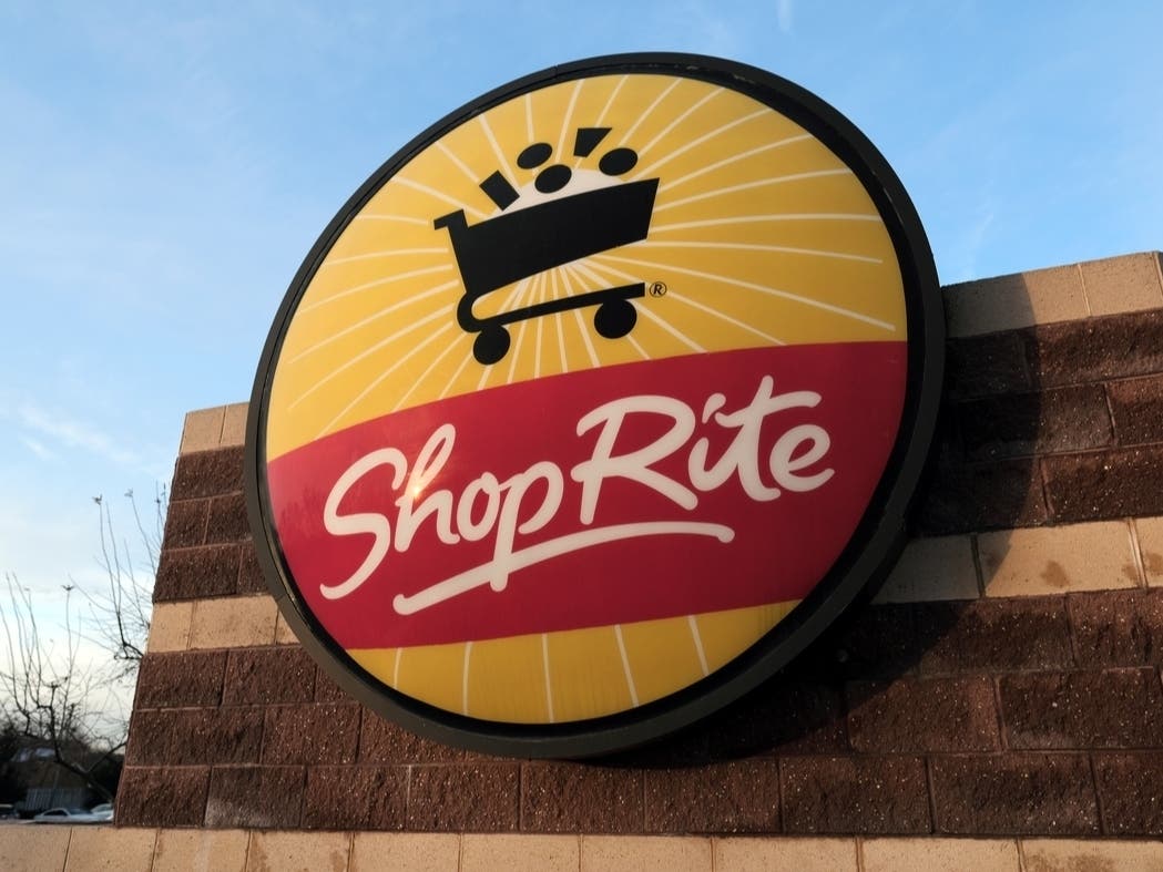 ShopRite in West Orange will hold job fair: See available positions