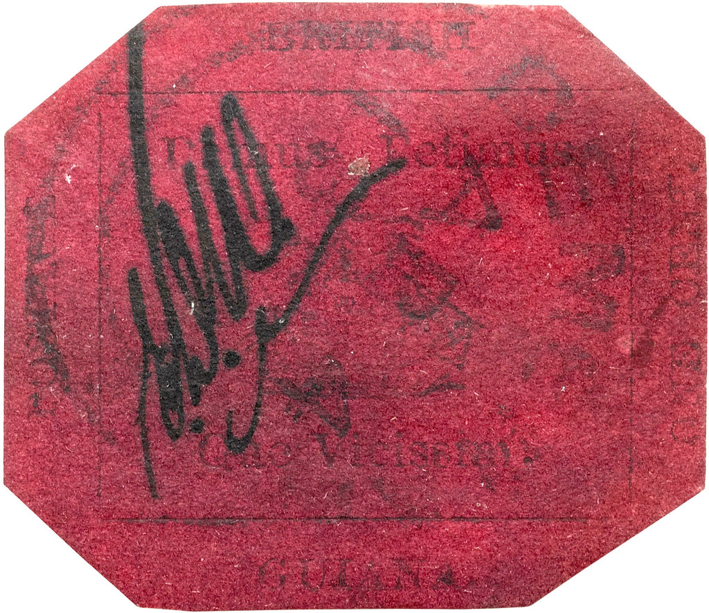 Most expensive stamps ever sold and what made them valuable