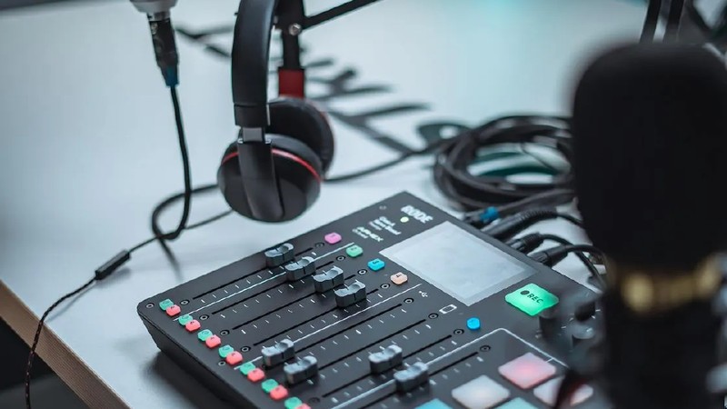 SA podcast creator Nabob Media shares six lessons from building a mass ...