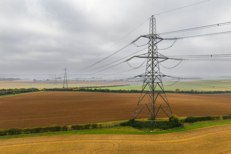 Electricity operator issues rare 7-10pm power warning for Wednesday June 24