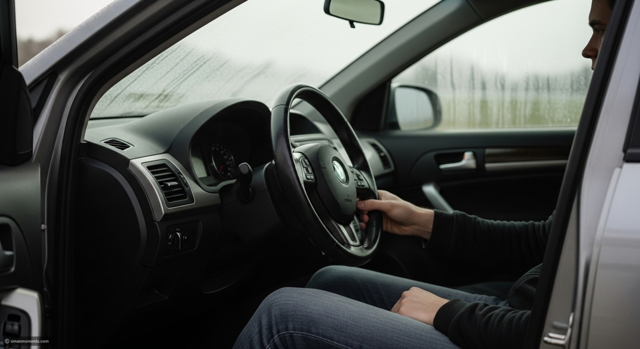 These 9 driving habits quietly ruin your engine faster