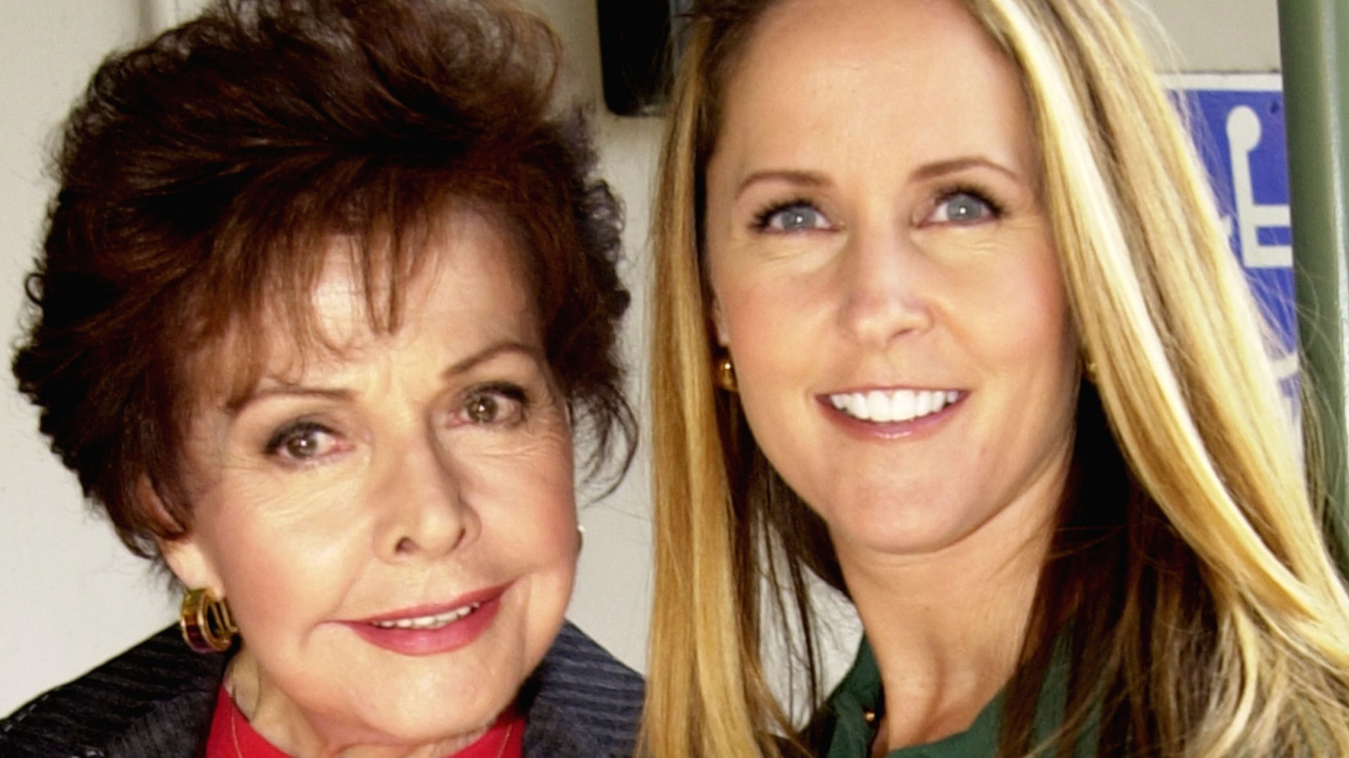 Little Tabitha from Bewitched looks all grown up now