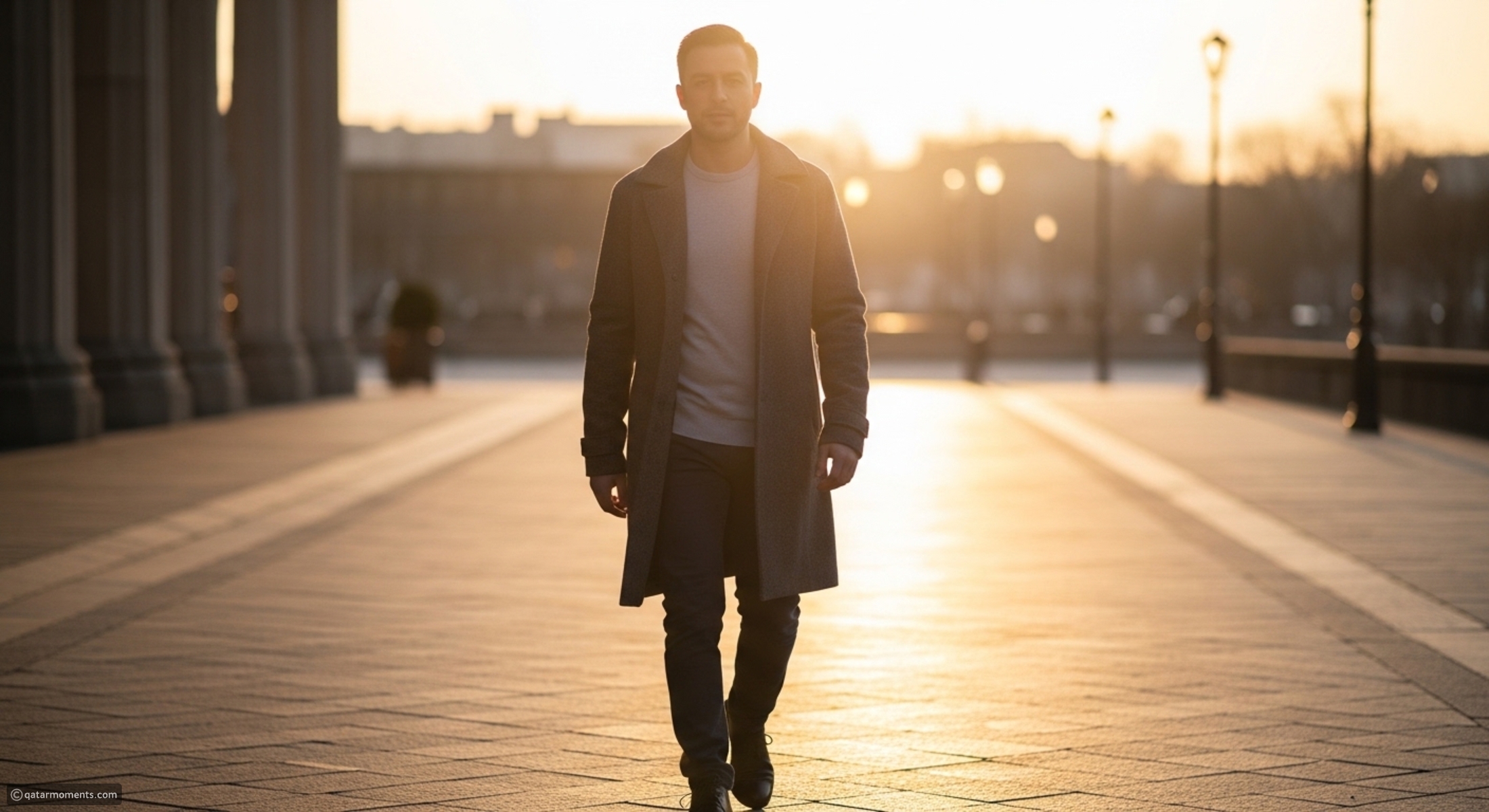 What people over 40 are wearing instead of these old staples