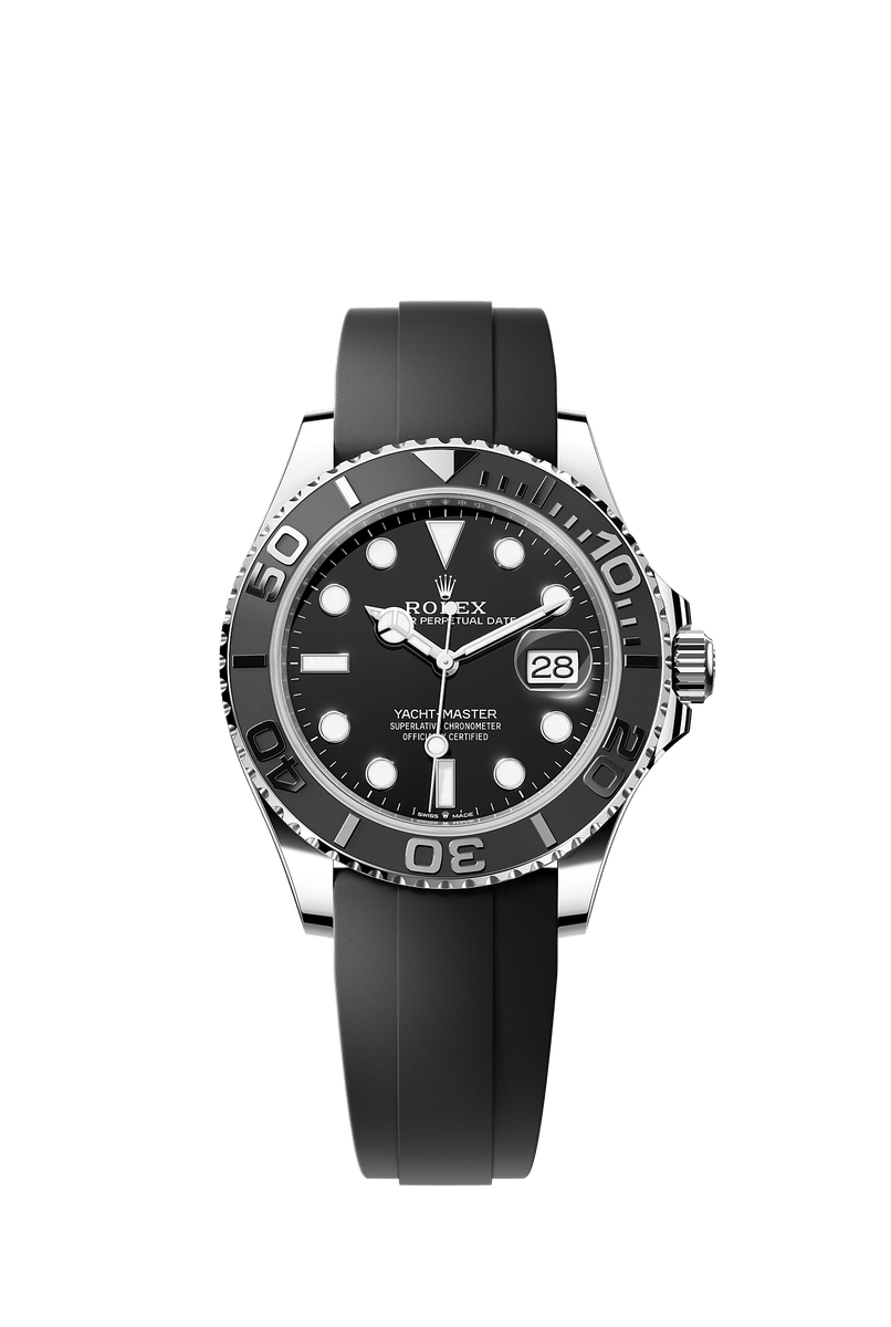 The 5 best Rolex watches you can buy under retail in April 2026 ...