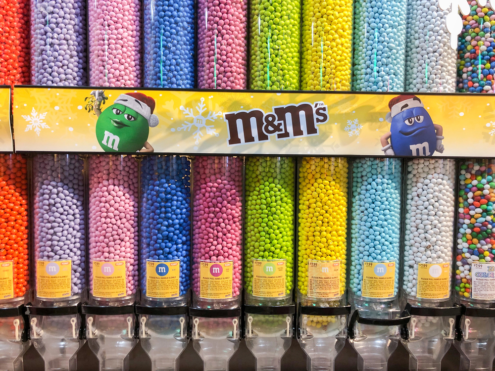 13 classic slogans that were almost something completely different