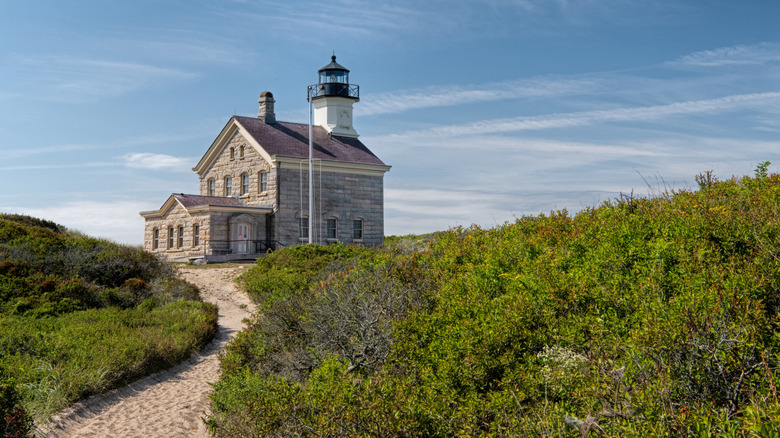 16 incredible places in Rhode Island you need to visit at least once ...