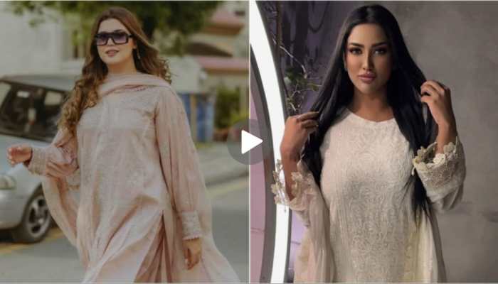 Kanwal Aftab vs. Mathira Khan: The rising cost of digital fame and the ...