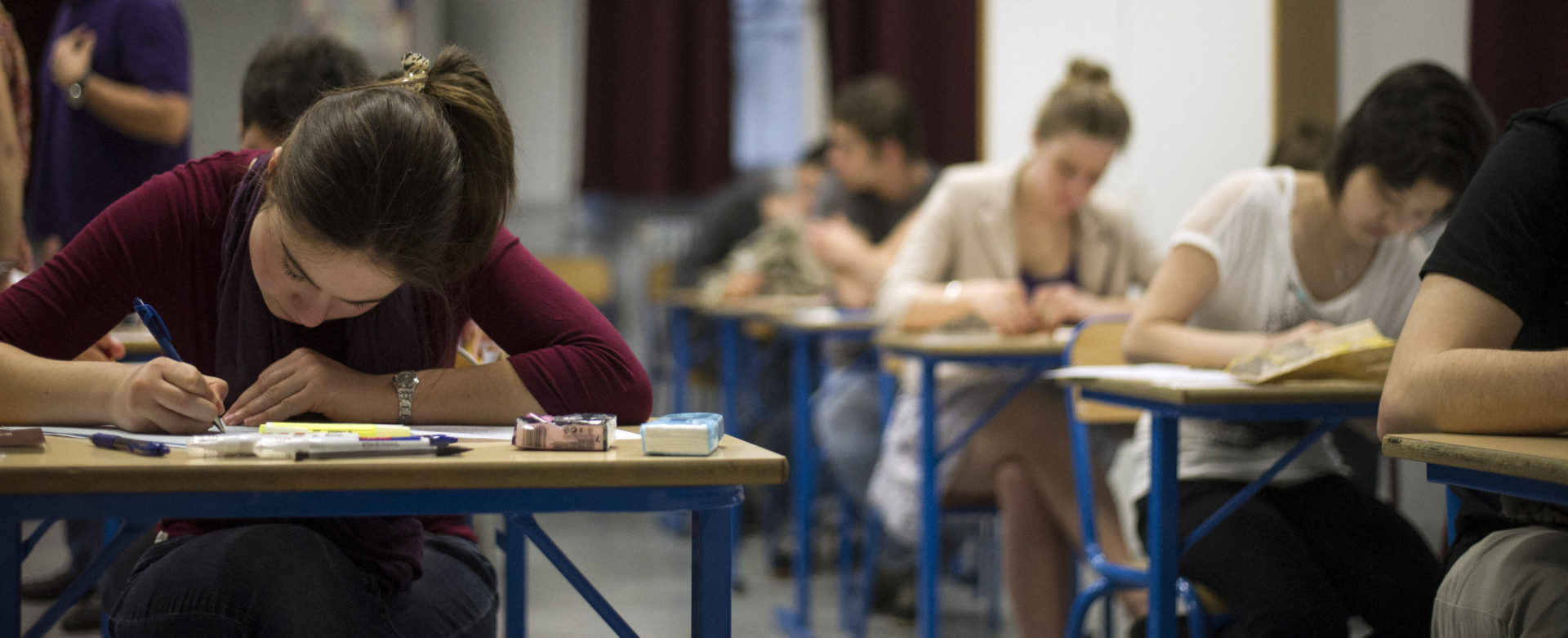 Study reveals 10 smartest countries in the world