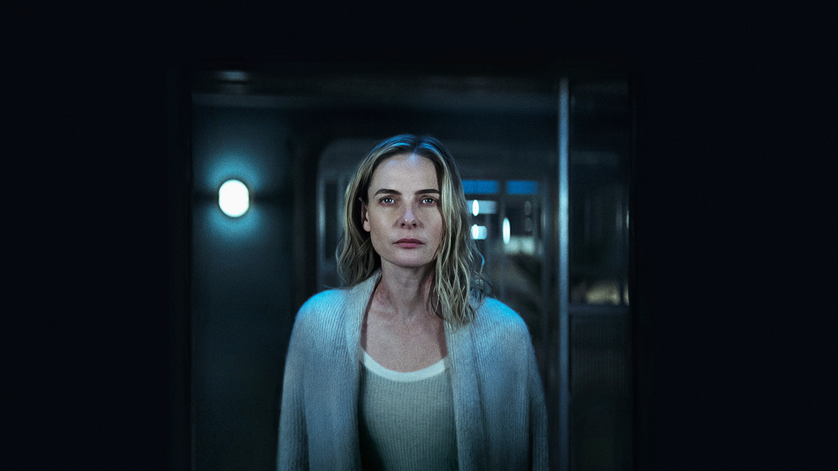 'Silo' sets season 3 release date; unveils teaser & first-look photos