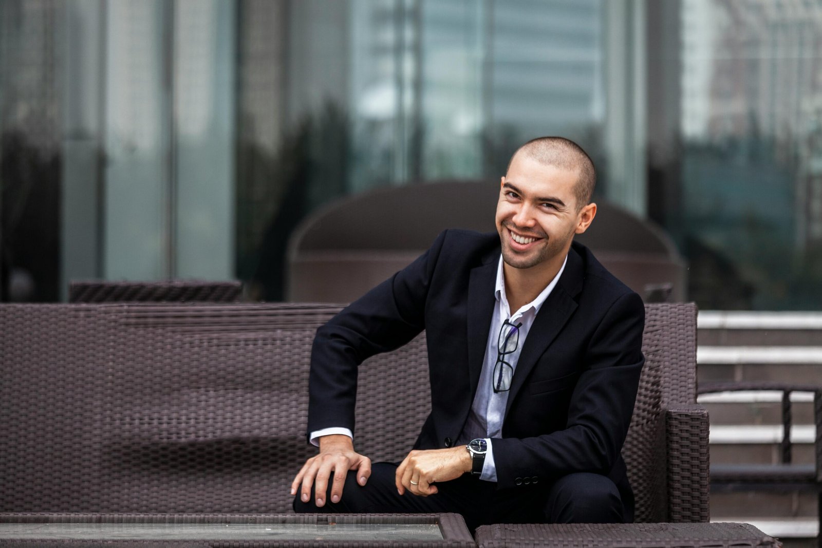 9 daily rules high-value men swear by