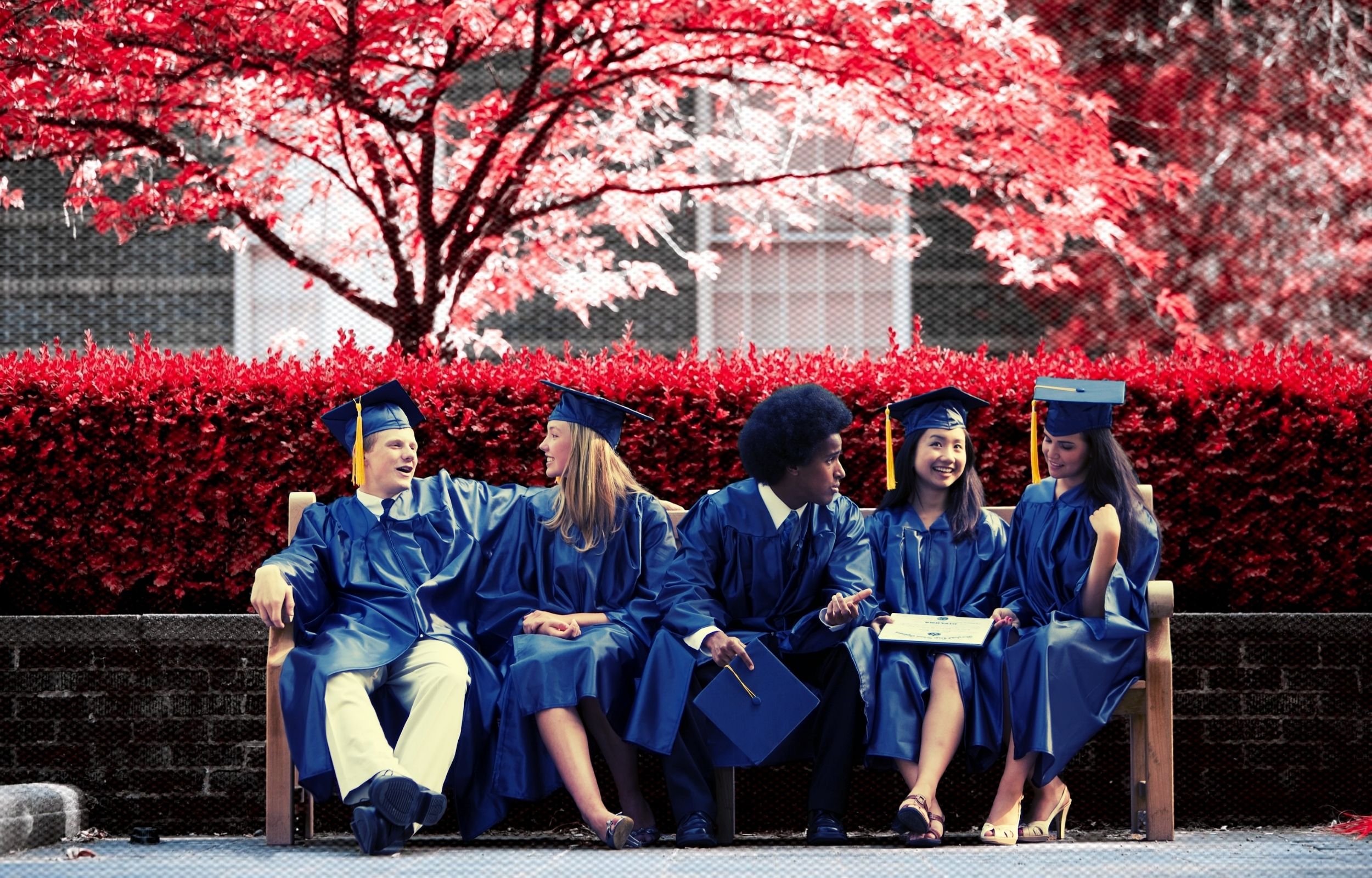 Entry-level hiring picks up after months of gloom — offering new hope ...