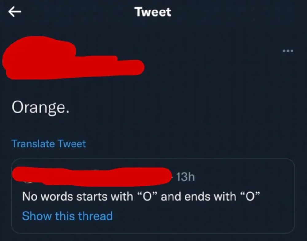 21 people who lost a battle with common sense (and the internet noticed)