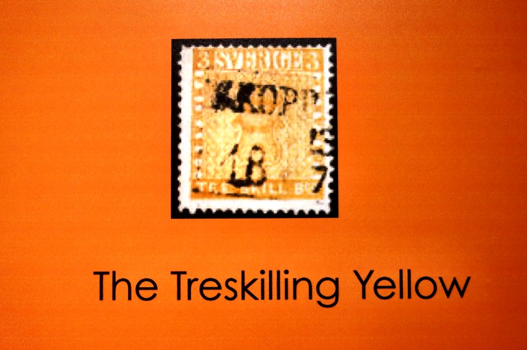 Most expensive stamps ever sold and what made them valuable