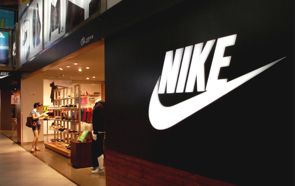 13 classic slogans that were almost something completely different