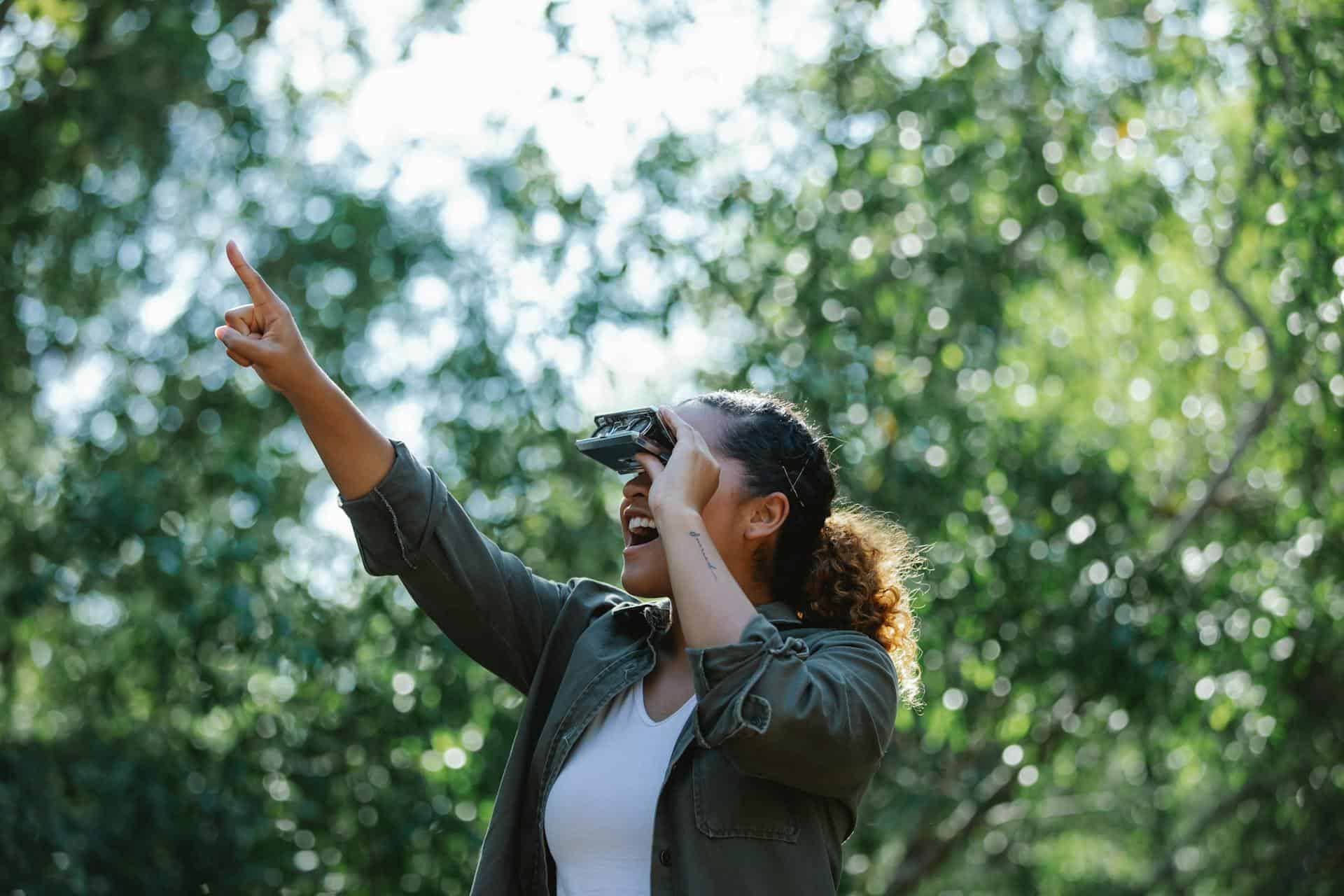 Parents who reject screen time swear by these 11 engaging activities