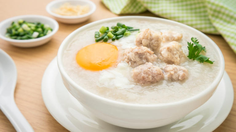 The 9 biggest breakfast trends in 2026 (so far)