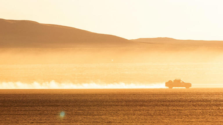 Here’s everything Rivian’s new RAD division must do to make better ...
