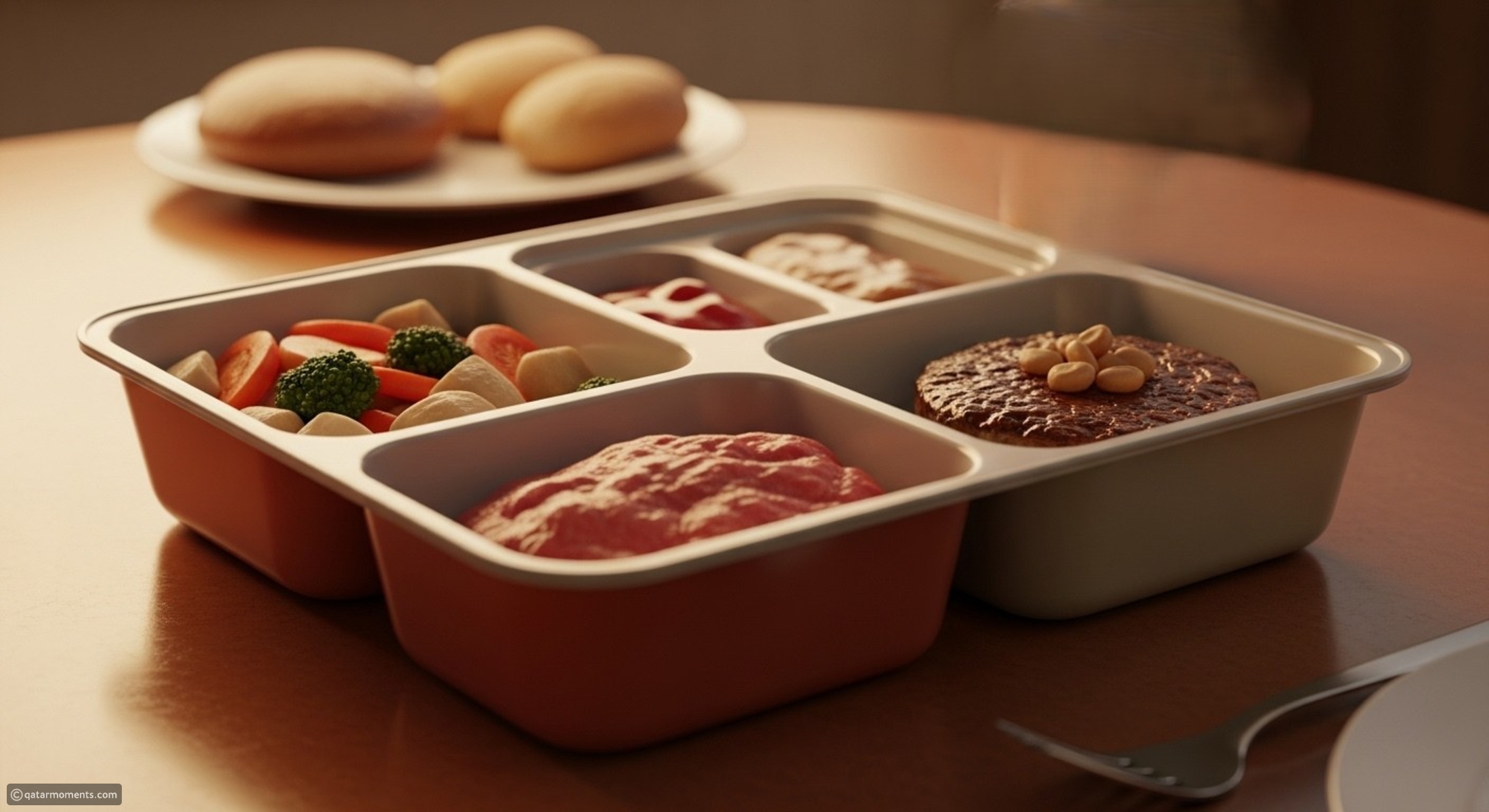 12 foods boomers loved: Do you remember them?