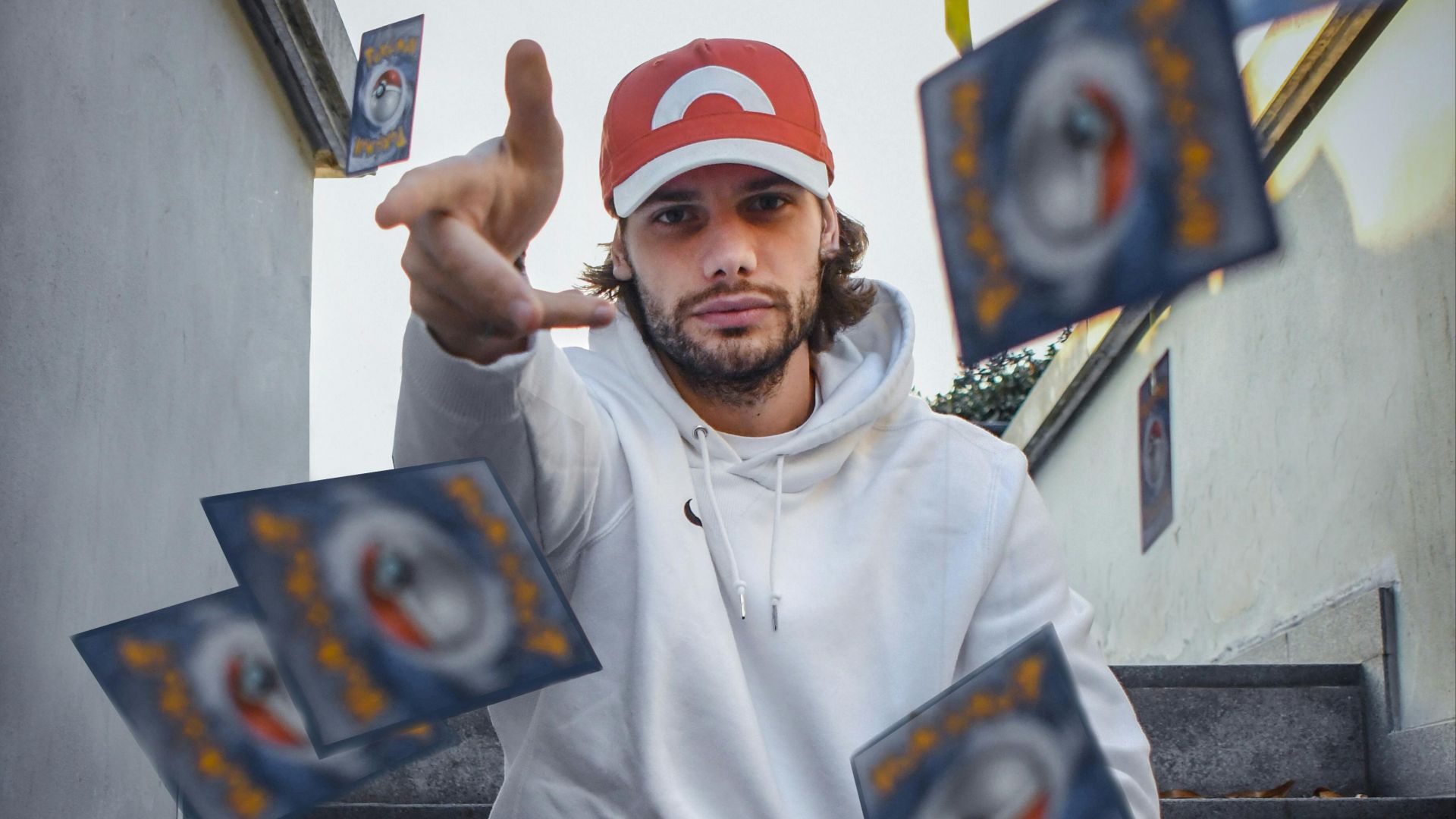 The 10 worst Pokémon trainers & 10 who know what they're doing