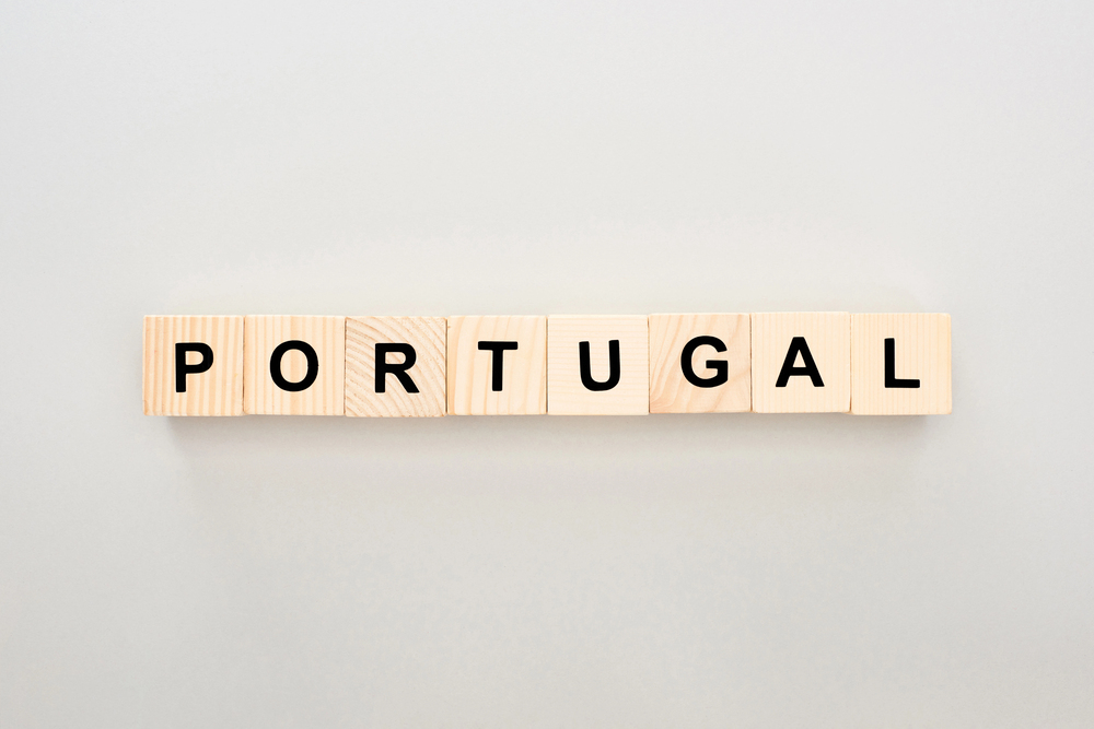 16 best spots for a solo trip to Portugal
