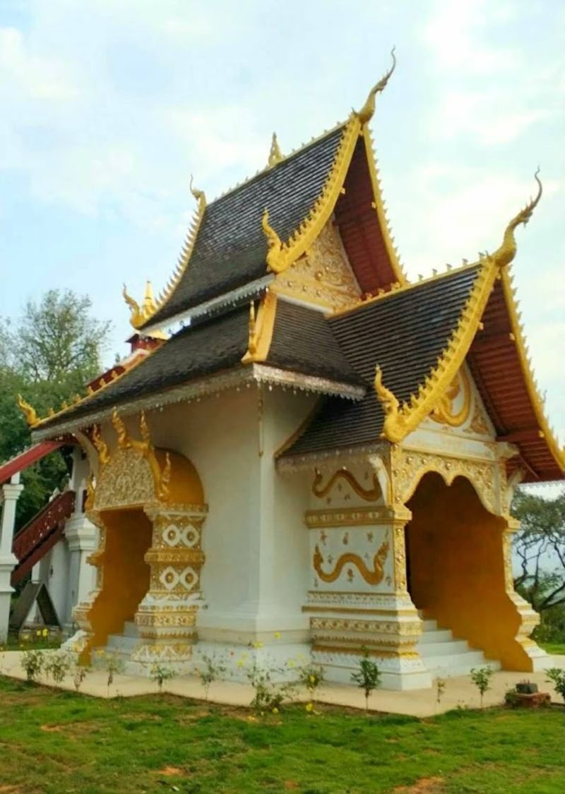 13 hidden gems in Thailand that still feel like real finds