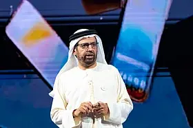 UAE-Iran relations after attacks: 8 key takeaways on 'national interest ...