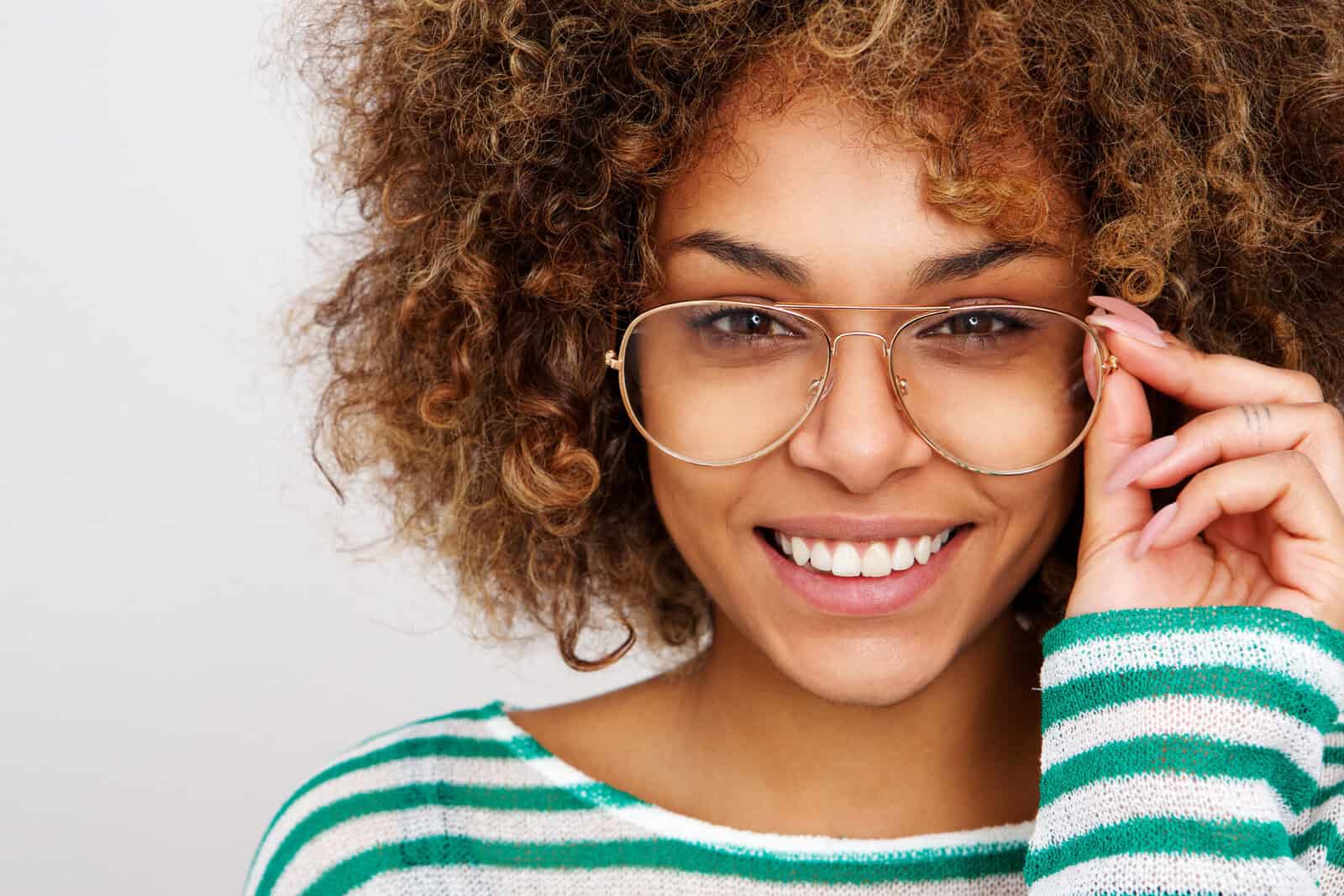 If you do these 13 things naturally, you may be more intelligent than ...