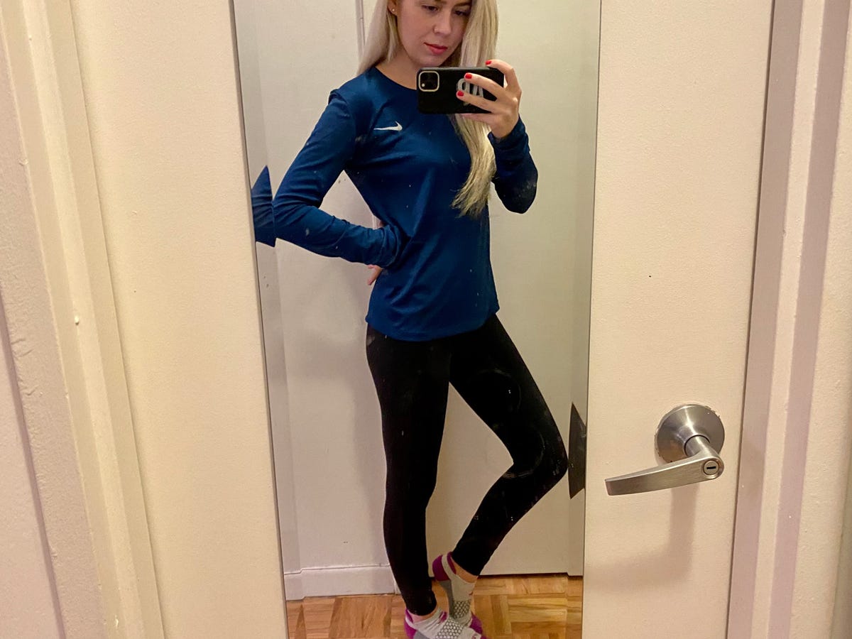 14 Lululemon pieces we think are truly worth the money — and how they ...