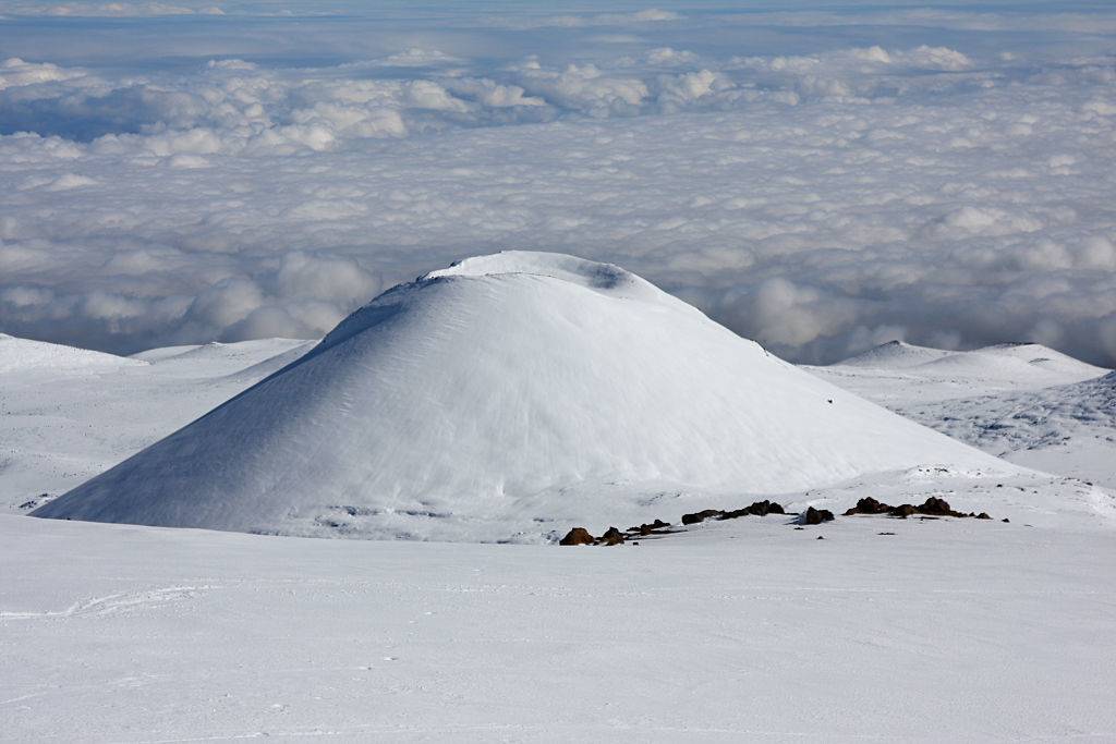 31 geography facts that will blow your mind