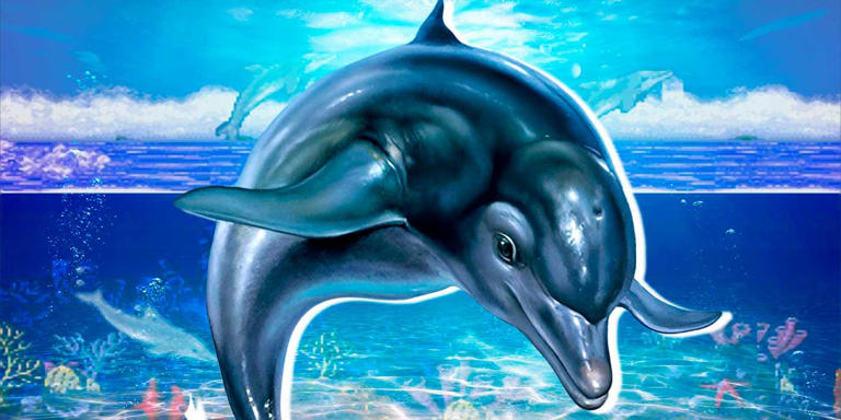 10 hardest Sega Genesis games of all time, ranked