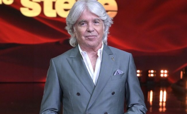 Zazzaroni: "Addio Conte? Il Napoli non pagherebbe nulla. So cosa non è ...