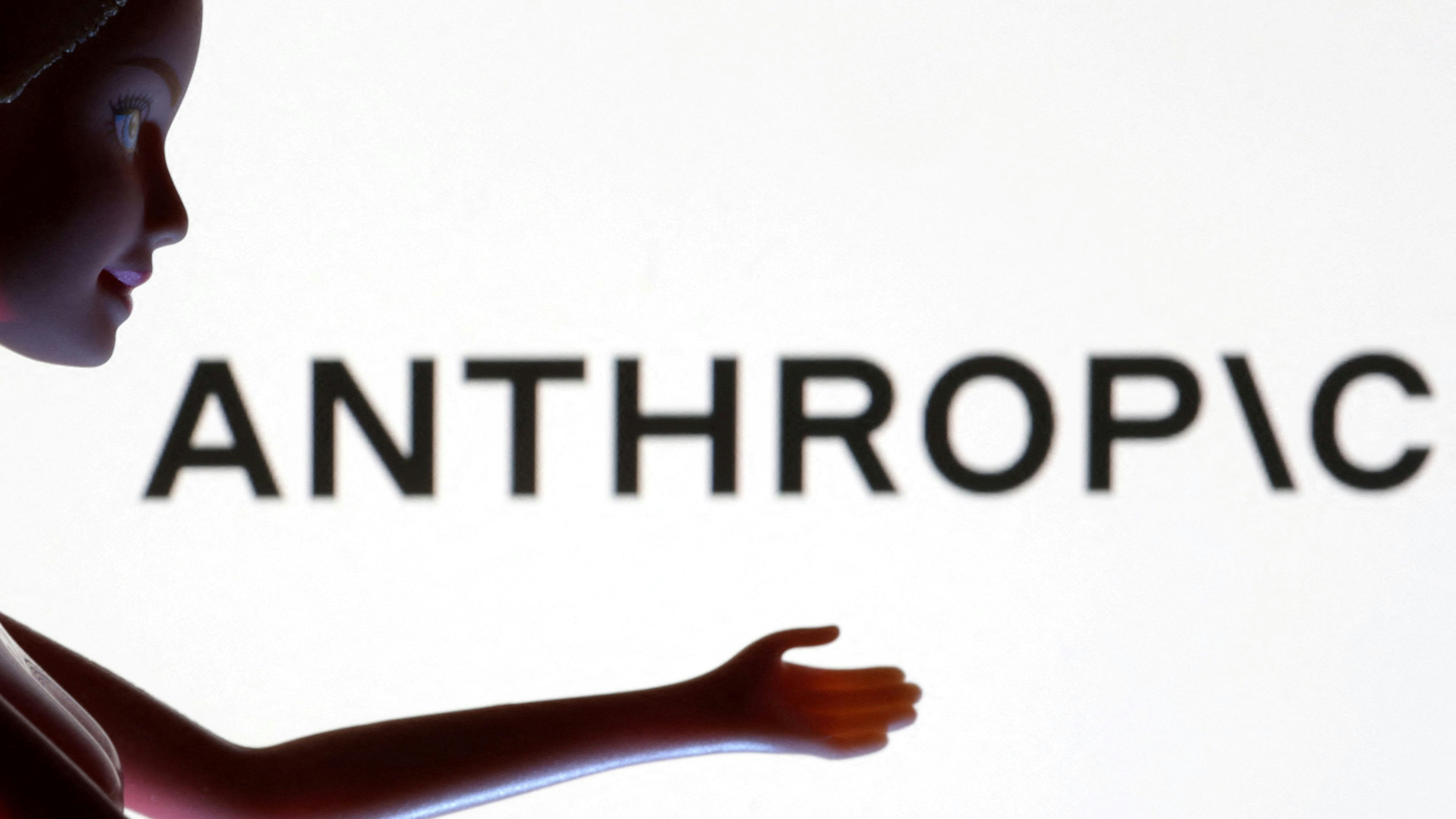 Amazon investiert Milliarden in KI-Firma Anthropic