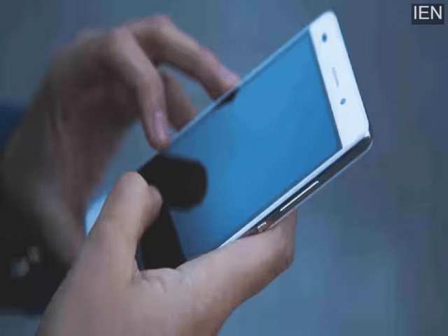 Caution! Phone notifications can act as spies; here's how your personal ...