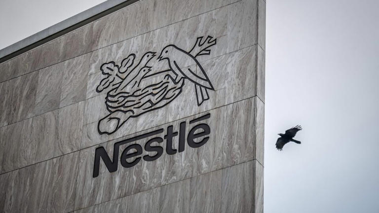 Nestlé India Q4: Volume boost drives best sales growth in a decade ...