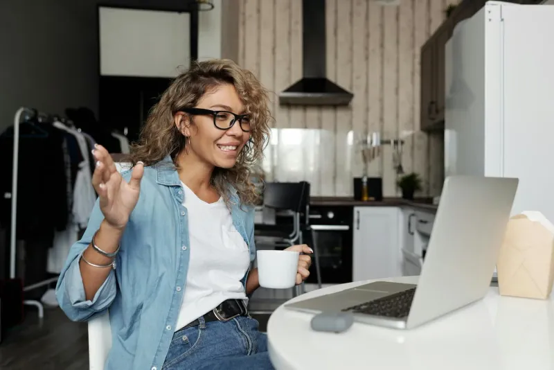 20 candid reasons why Gen X is saying 'no thanks' to the 9 to 5 work life