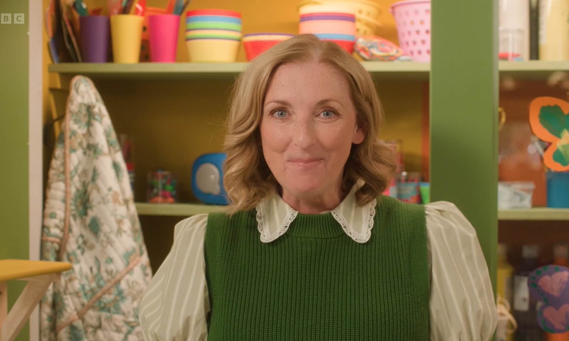 Balamory's 'comforting' return leaves fans in tears as they call for ...