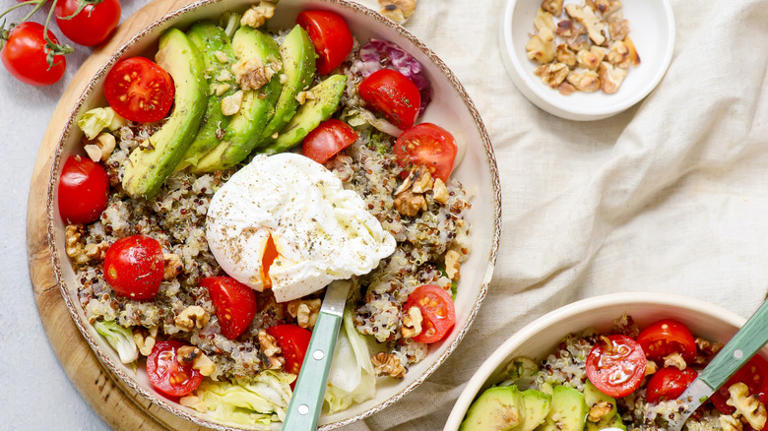 The 9 biggest breakfast trends in 2026 (so far)